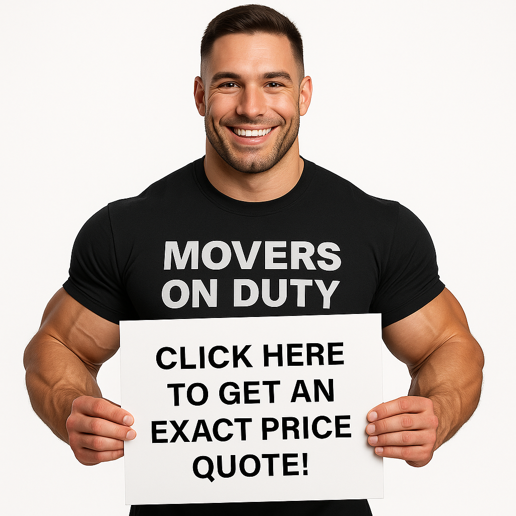 Changes to Maryland eviction laws 2025-2026